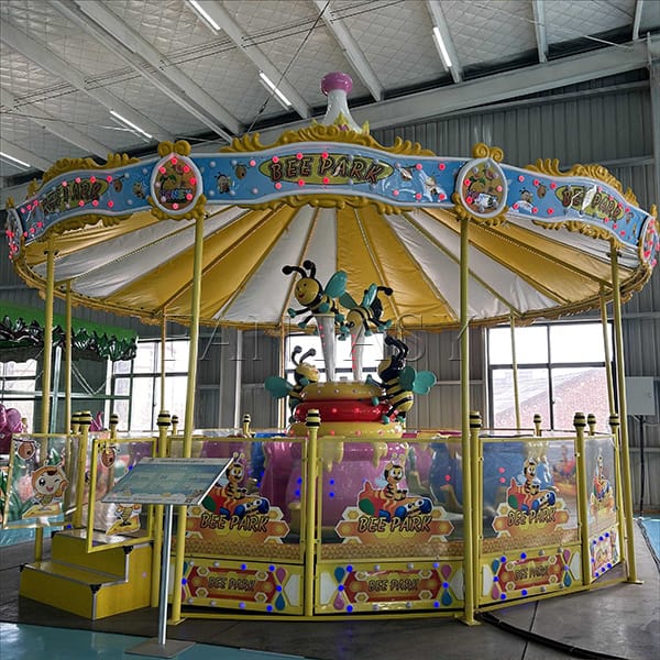 Spray Ball – Fantasy Rides-Your Reliable One Step Project Supplie